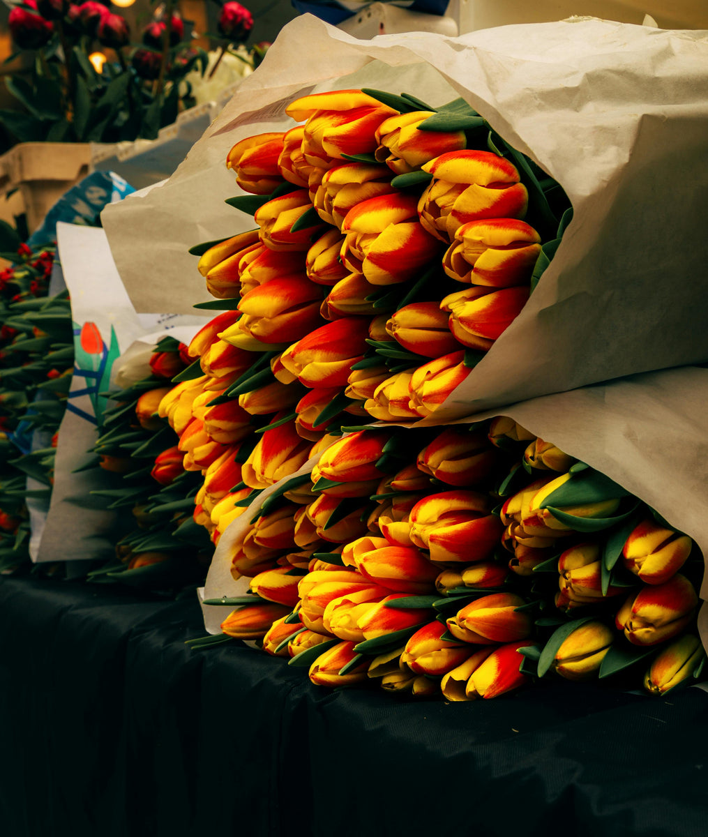 Guide to sending a flower stand for a HK business opening – Flowerbee HK Florist - Hong Kong ...