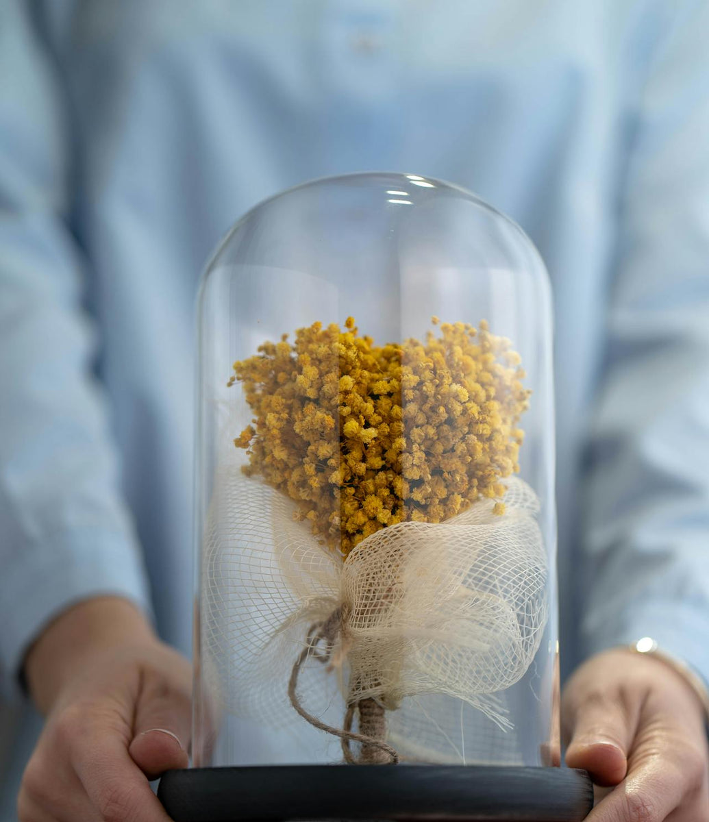 Guide to Flower Themes in K-pop – Flowerbee HK Florist - Hong Kong Flowers - Hong Kong Flower ...