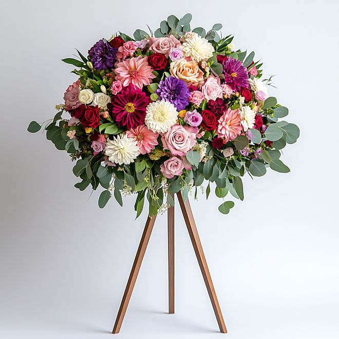 [Flowerbee Florist] | HK Florist | Hong Kong Flower Delivery - 訂花｜送花 ...