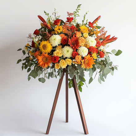 Lantau Island - Flower Delivery - HK Florist – Page 4 – Flowerbee HK Florist - Hong Kong Flowers ...