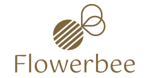 [Flowerbee Florist] | HK Florist | Hong Kong Flower Delivery - 訂花｜送花 ...