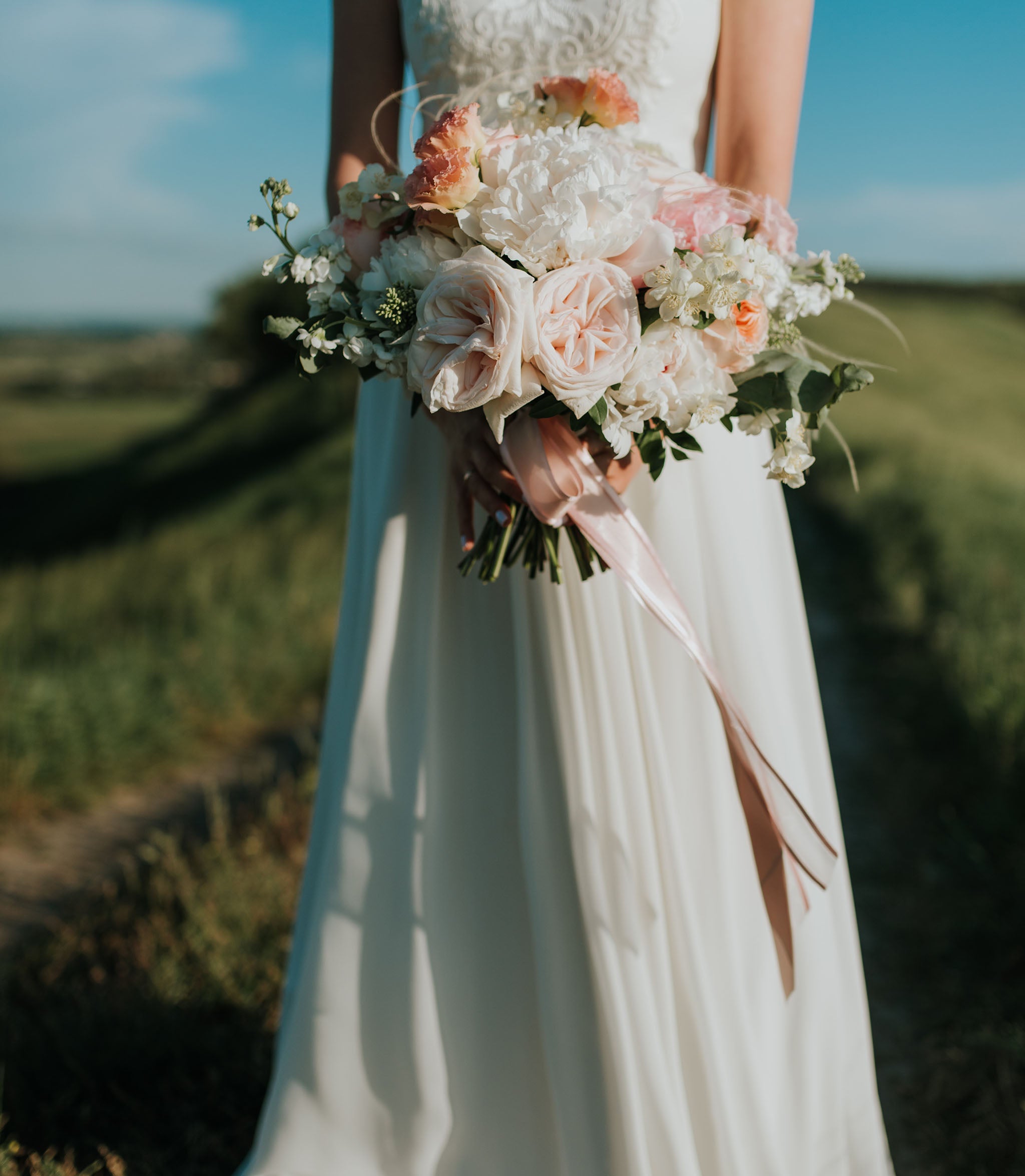 [Flowerbee Florist] | HK Florist | Hong Kong Flower Delivery - 訂花｜送花 ...